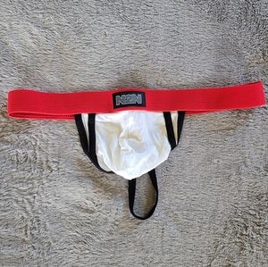 N2N Bodywear - Poshmark